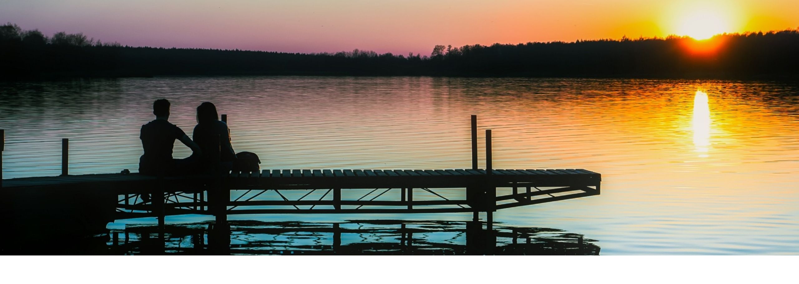 Healthy Vs. Unhealthy Anger: Can Getting Mad Be OK? - Transform Anger